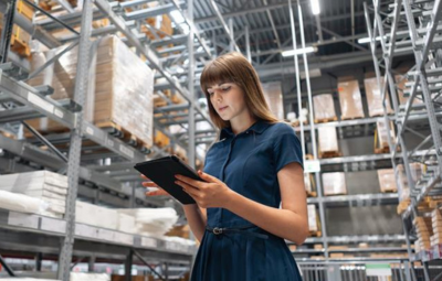 Retail Marketing Fulfilment: What Is GNFR?