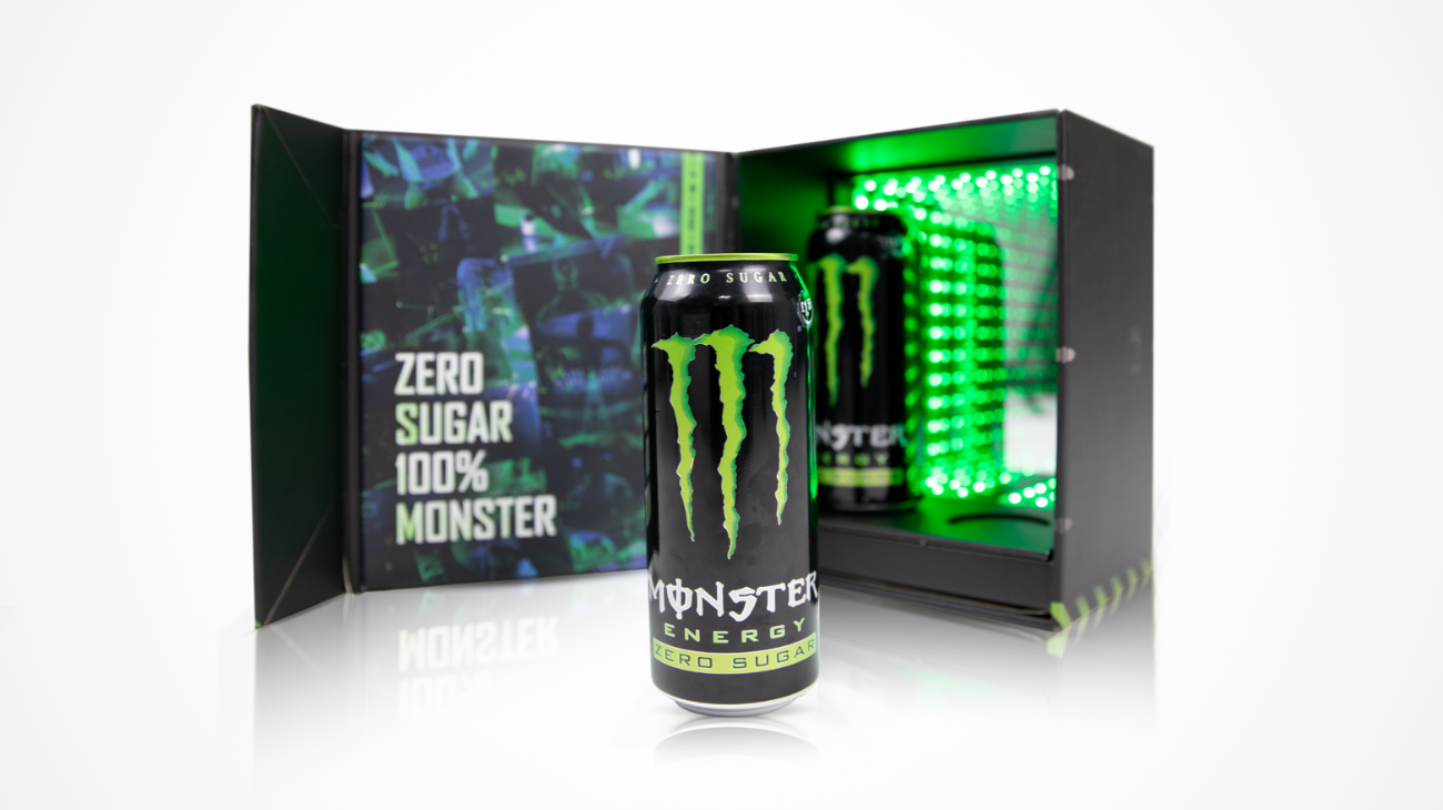 Mauveworx: Print and Digital Marketing for Brands and Retailers